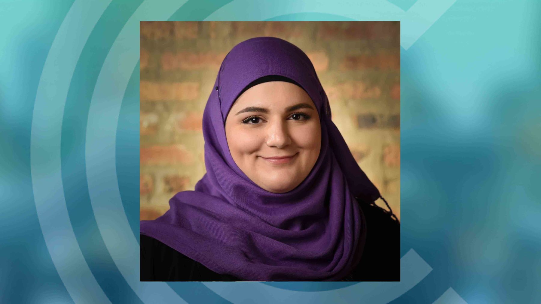 Cara Careers - Cara Collective