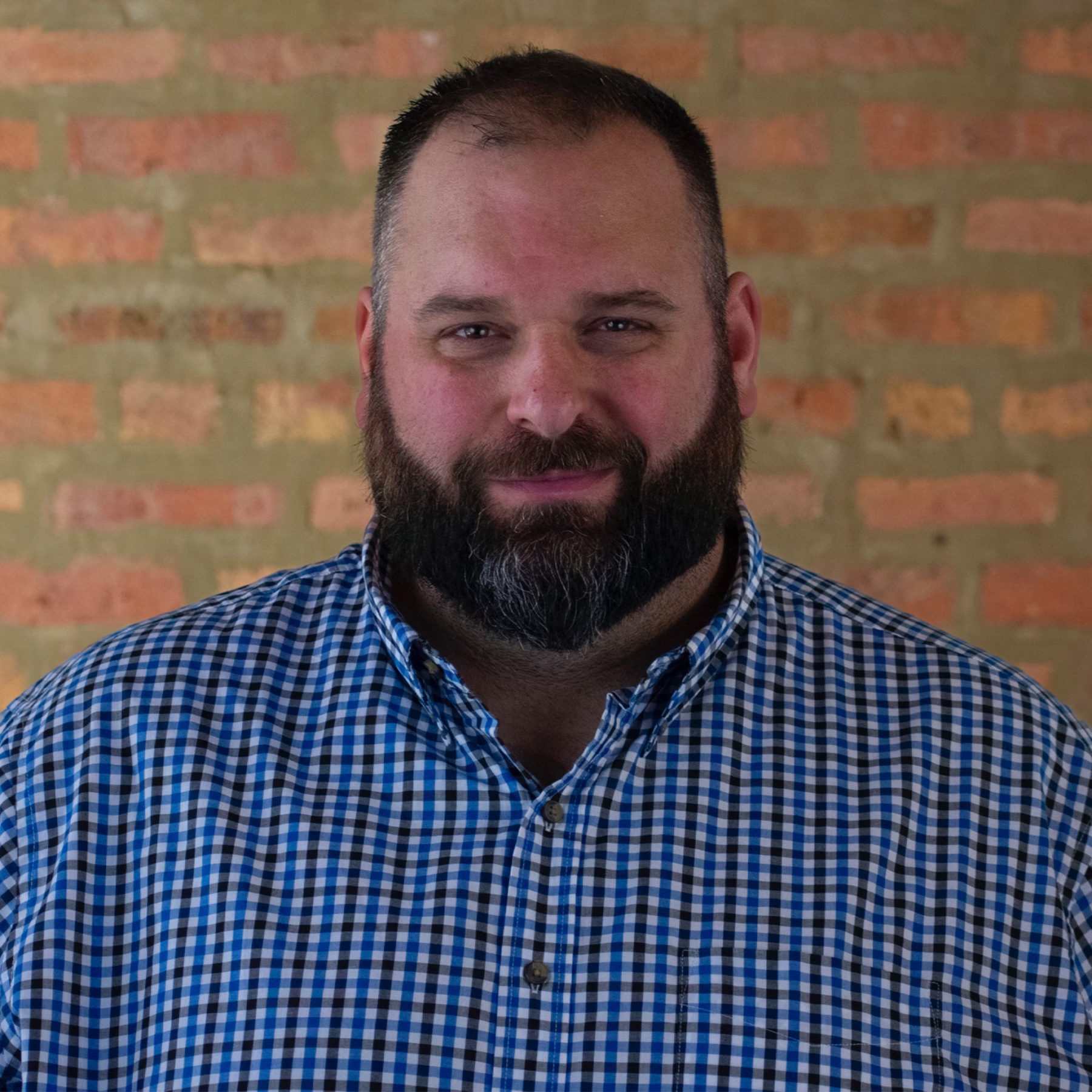 Our Team - Cara Collective