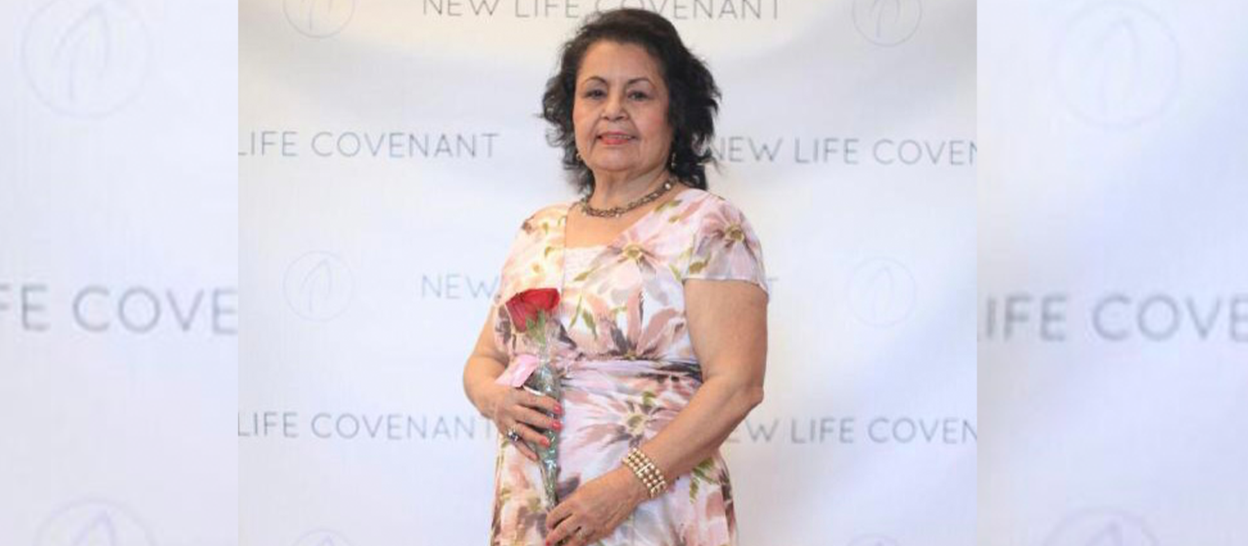 Blog - Cara Collective