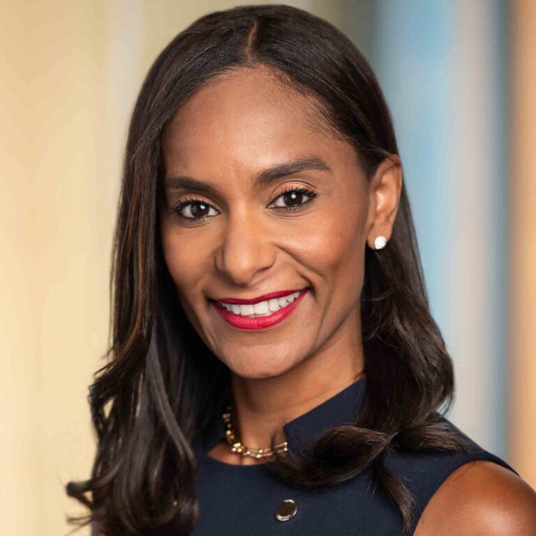 Our Team - Cara Collective