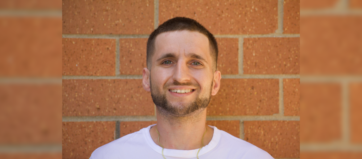 Blog - Cara Collective