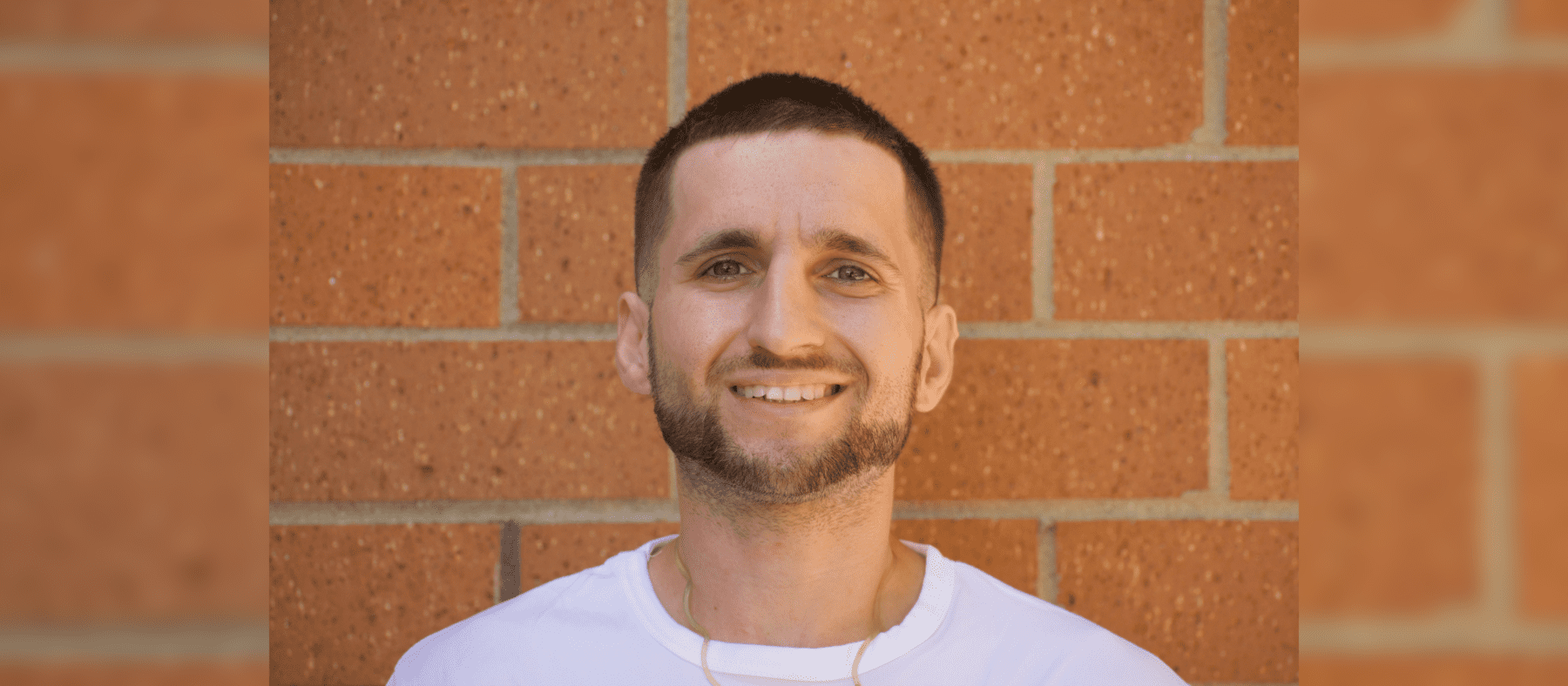 Alex Finds Stability with Cleanslate and The Habitat Company - Cara ...