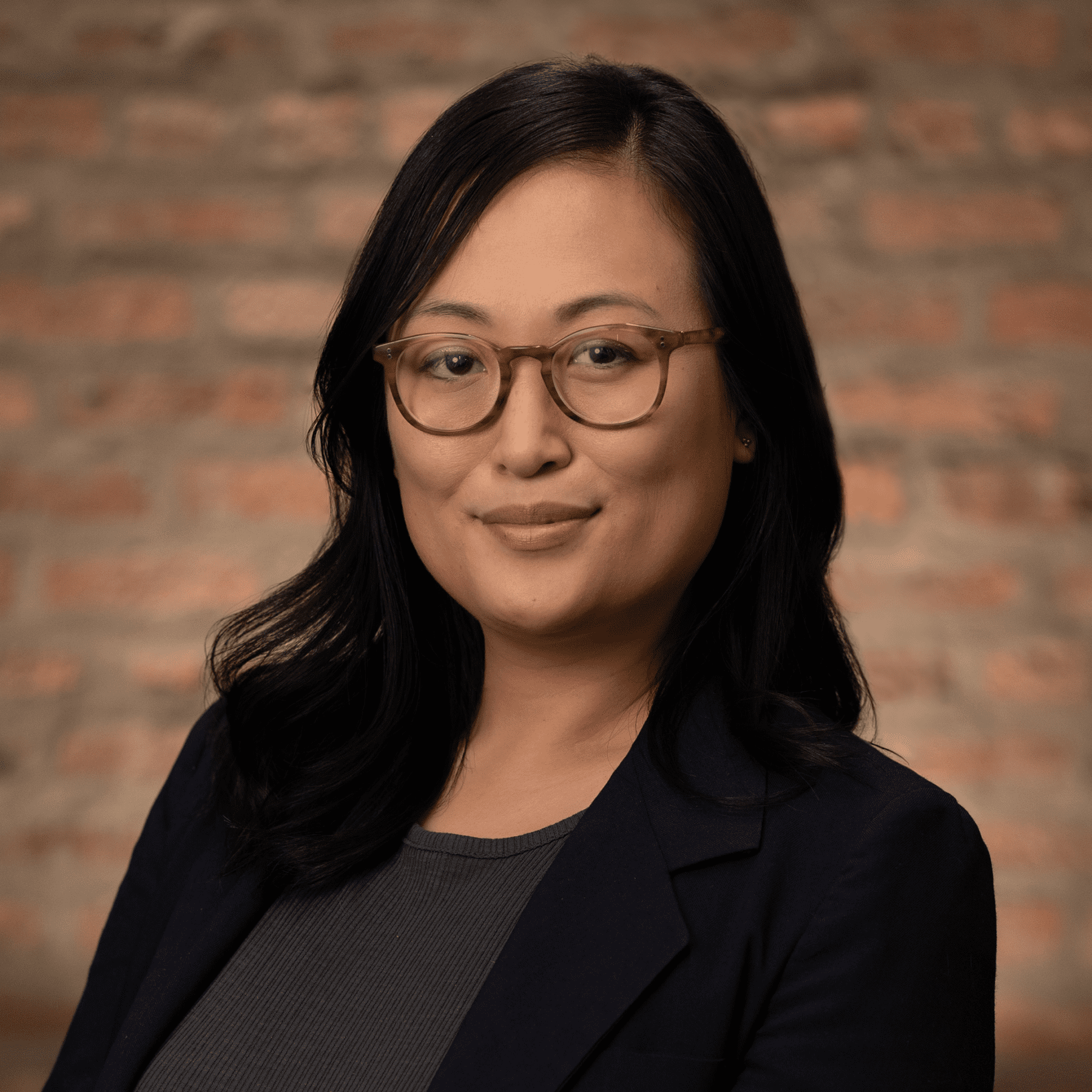 Our Team - Cara Plus - Cara Collective