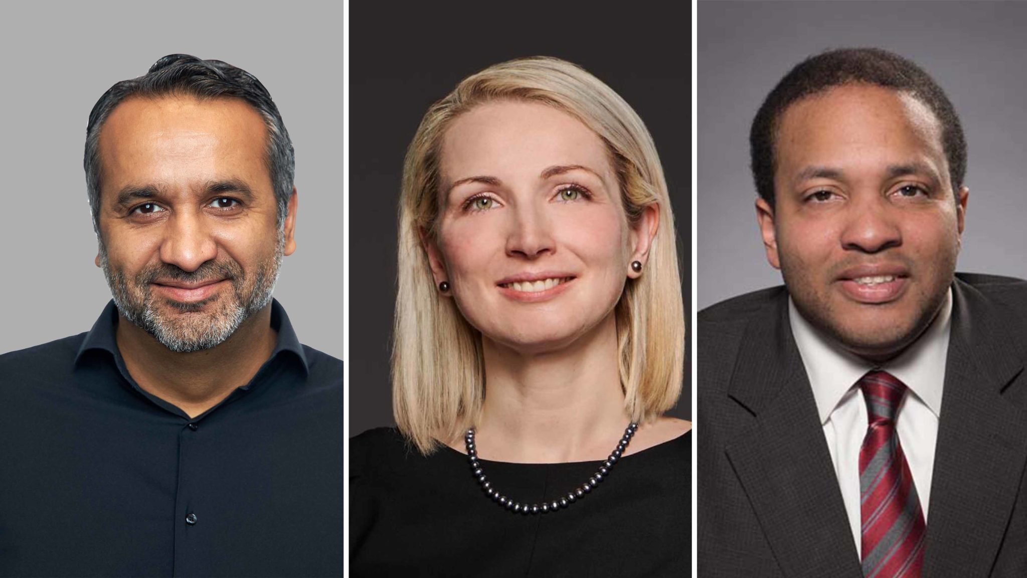 J. Todd Phillips Named Chair of Cara Collective Board of Directors ...