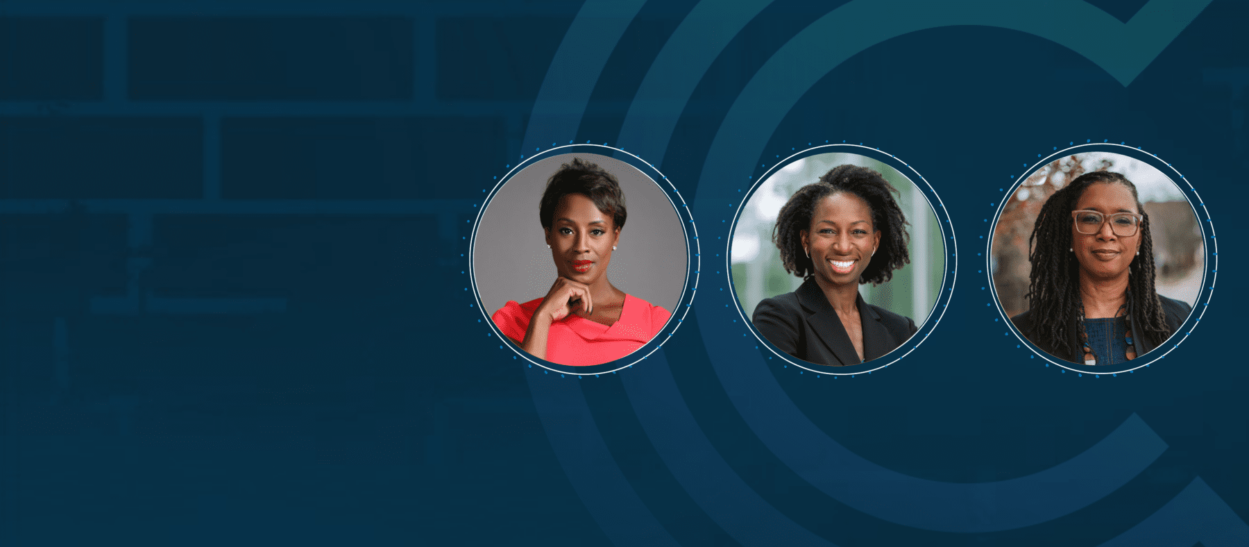 Writing My Legacy - Cara Collective