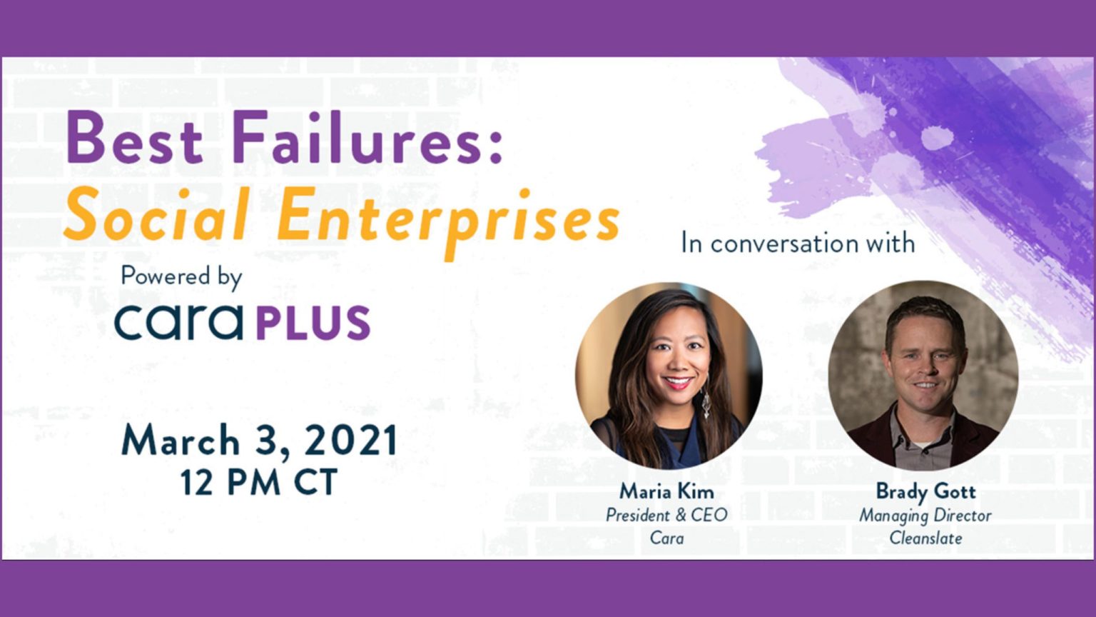 Cara Plus Resource Library - Cara Collective