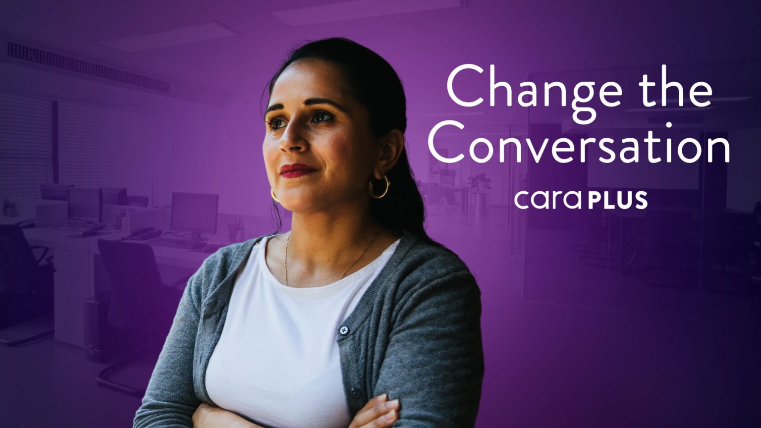 Cara Plus Resource Library - Cara Collective