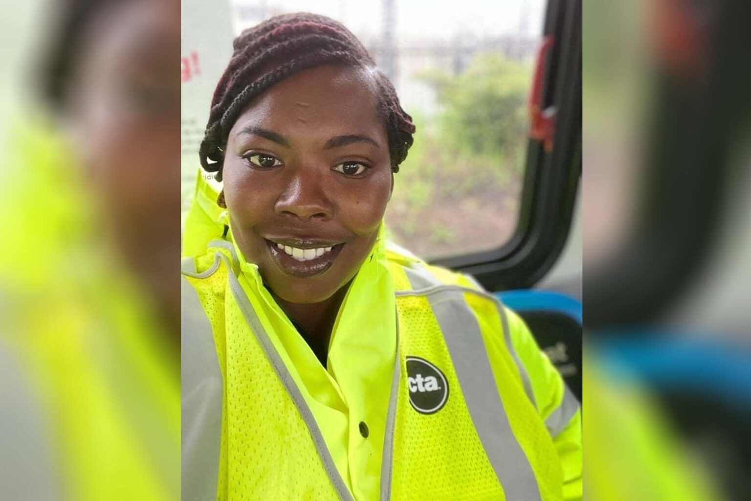 Sije Redefines Her Story - Cara Collective