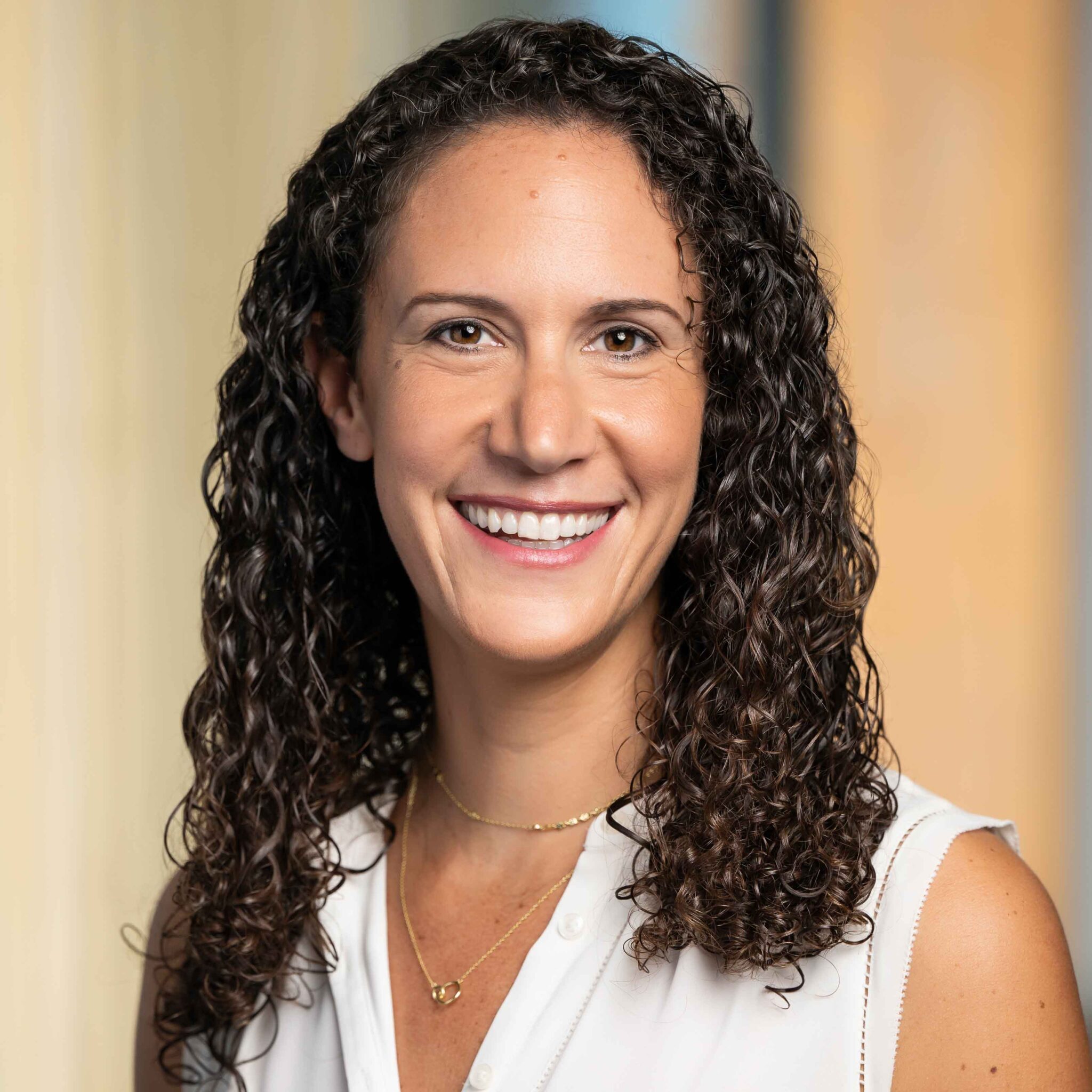 Our Team - Cara Collective