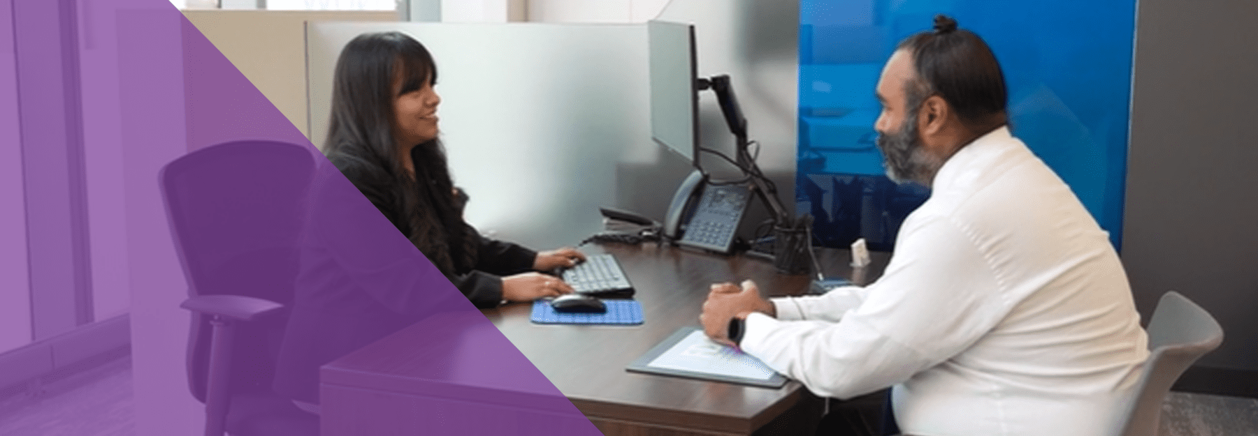 Make the Case - Cara Collective