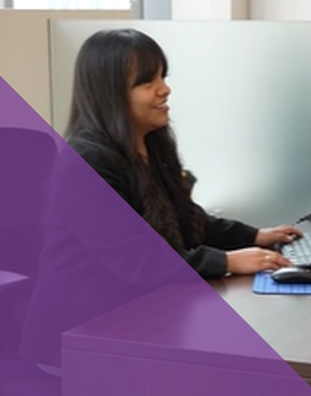 Make the Case - Cara Collective