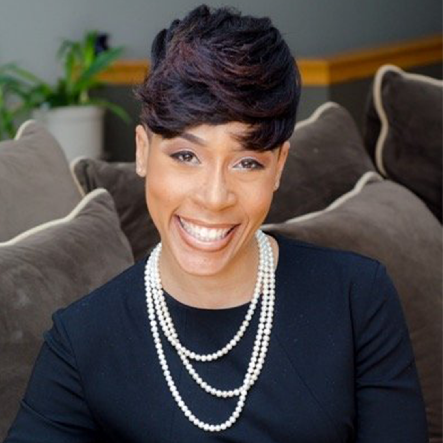 Conversations with Cara - Cara Collective