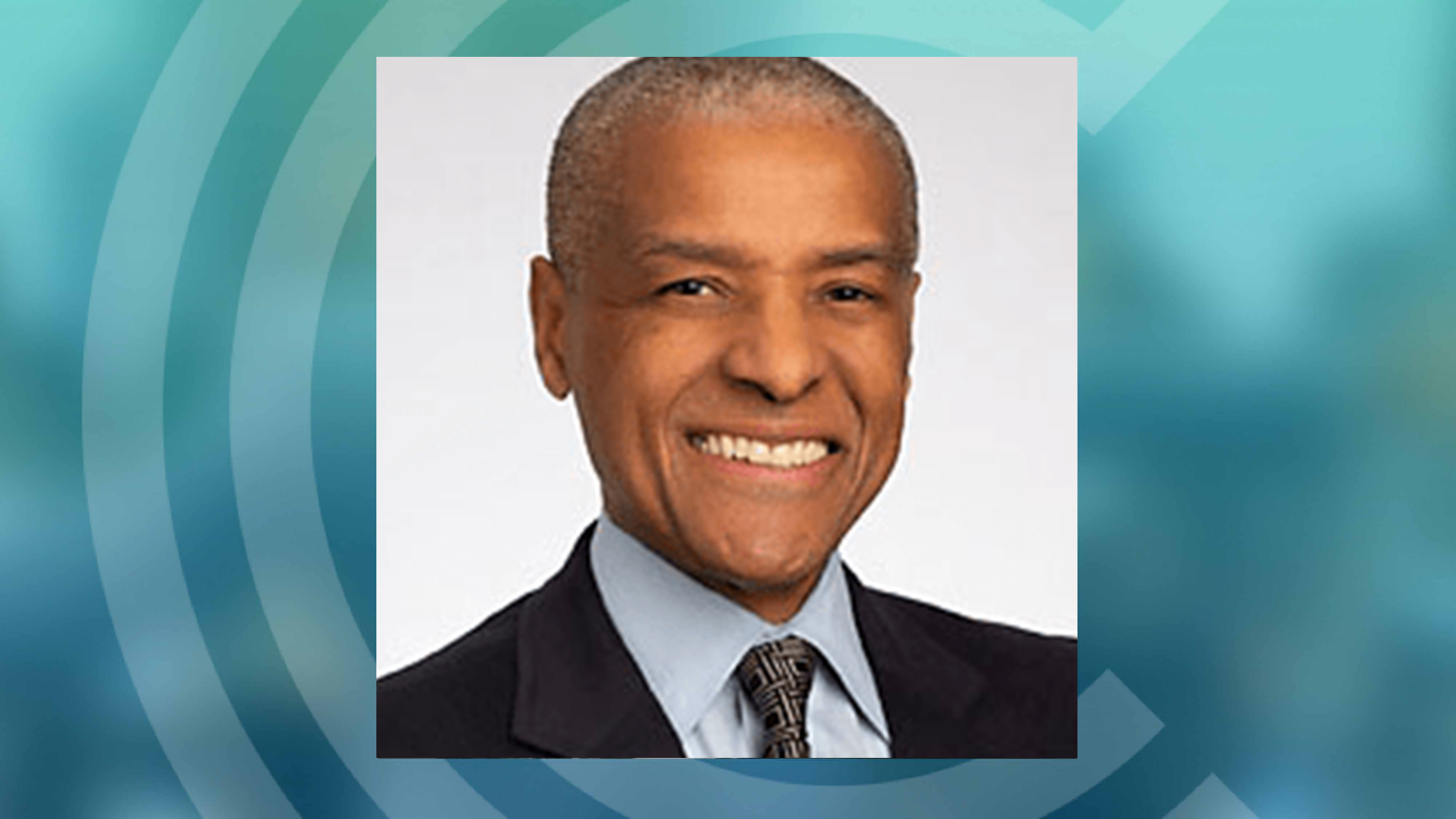 Meet Our 2024 Gala Co-Chairs - Cara Collective