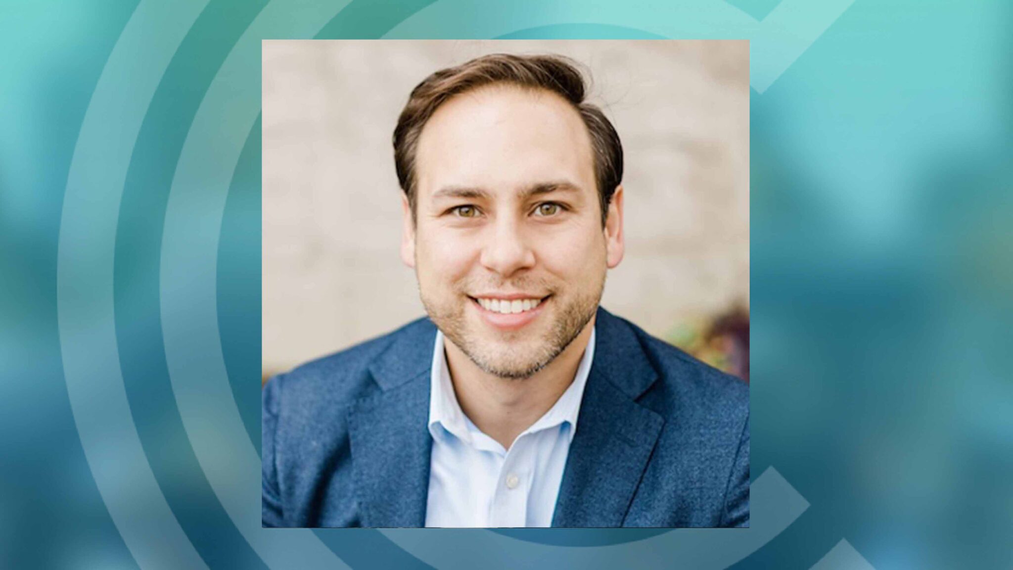 Our Leadership - Cara Collective