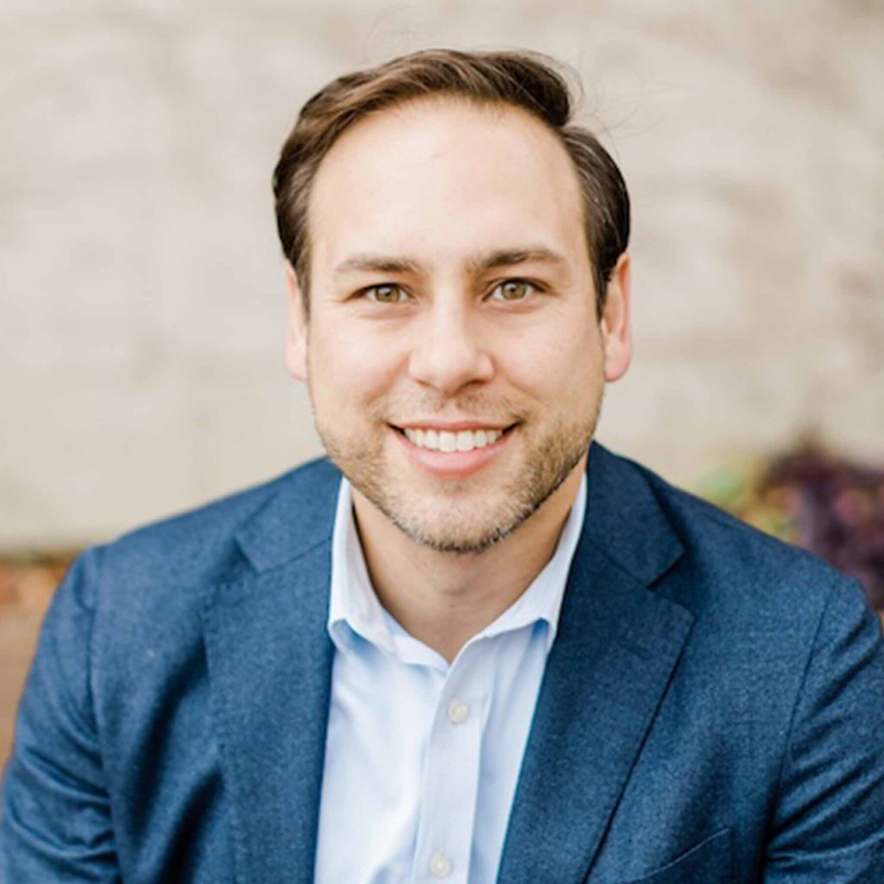 Our Team - Cara Collective