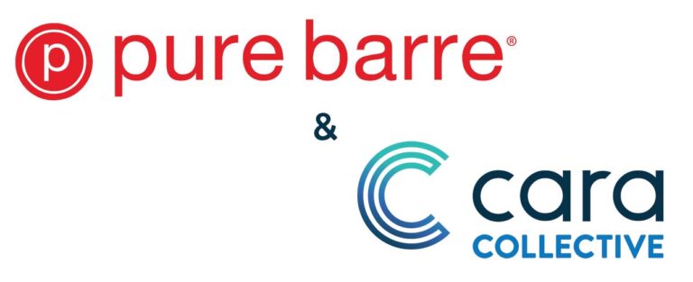 Pure Barre RSVP - Cara Collective