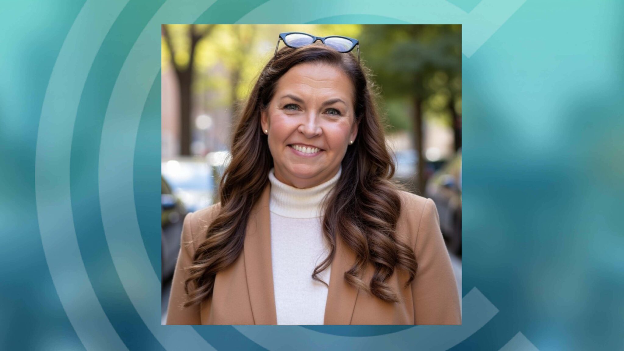 Susan Dunseth Named Managing Director of Cara Plus - Cara Collective